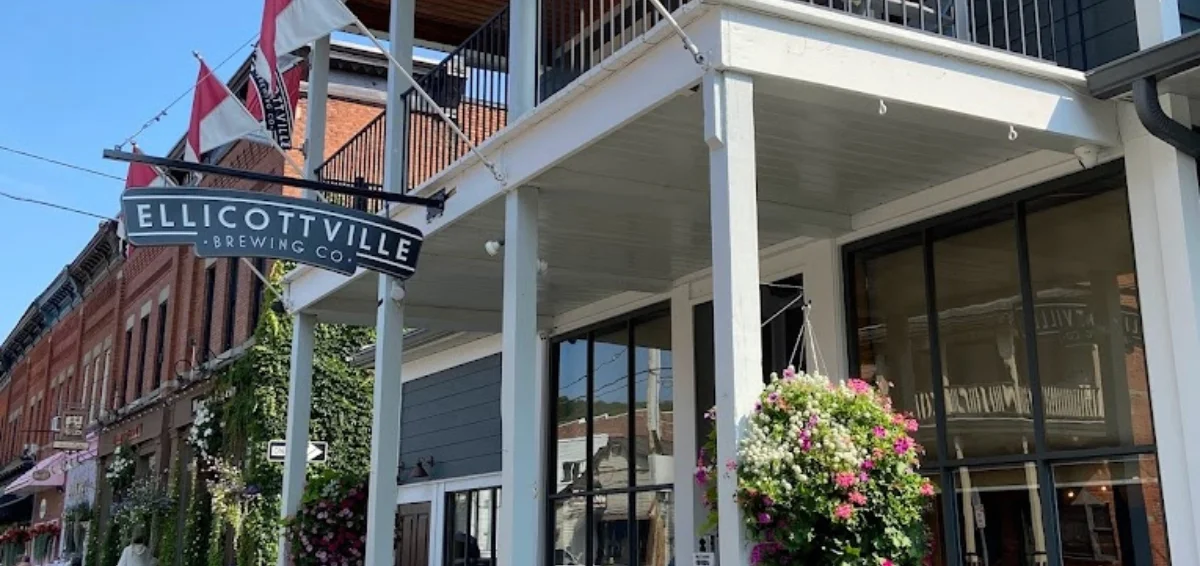 The14 Best Things To Do In Ellicottville, NY In 2024 l Tripinn