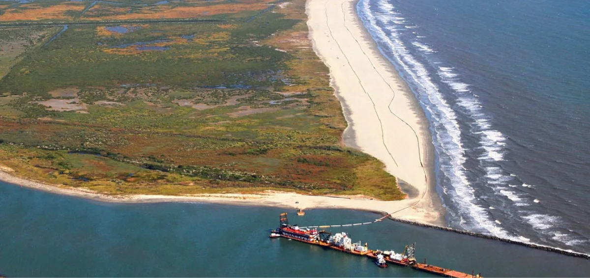 10 Beautiful Beaches in Louisiana to Visit this Summer | Tripinn