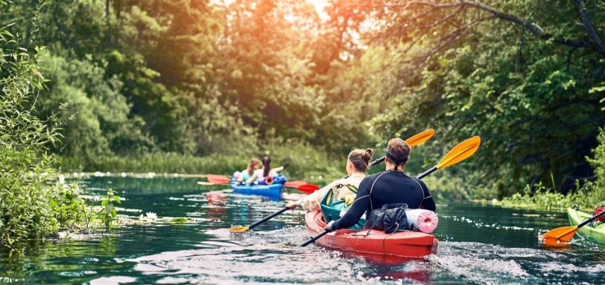 12 Fun Things To Do In Bodega Bay To Visit This Summer