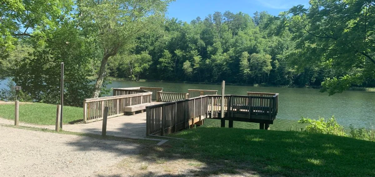 15 Unqiue & Fun Things To Do In Bryson City North Carolina