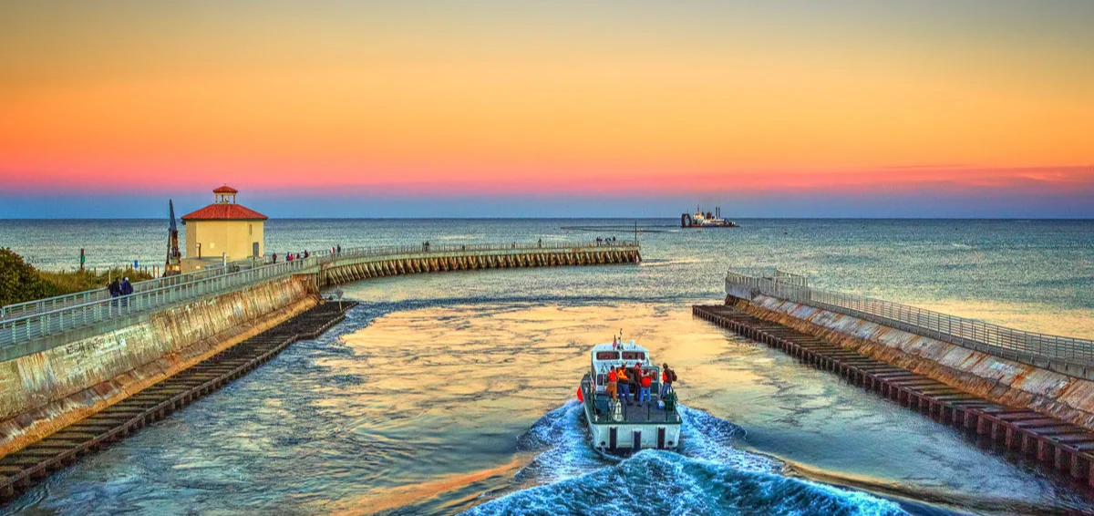 Top 13 Things To Do In Boynton Beach To Visit This Summer