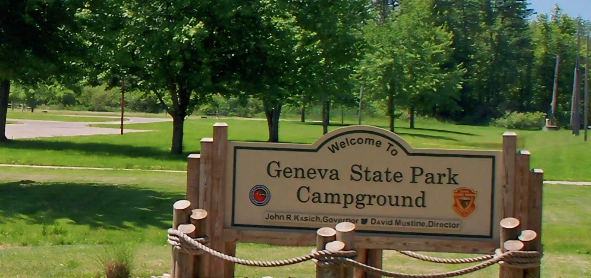 15 Amazing Things To Do At Geneva On The Lake l Tripinn