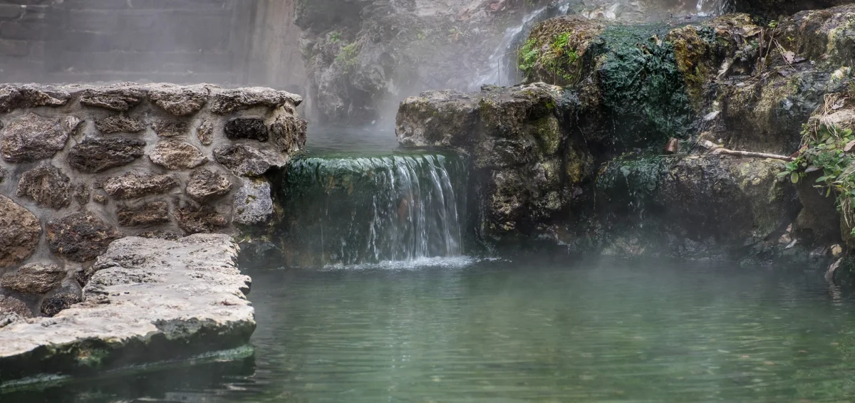 Top 10 Romantic Getaways Hot Springs Arkansas On a Budget