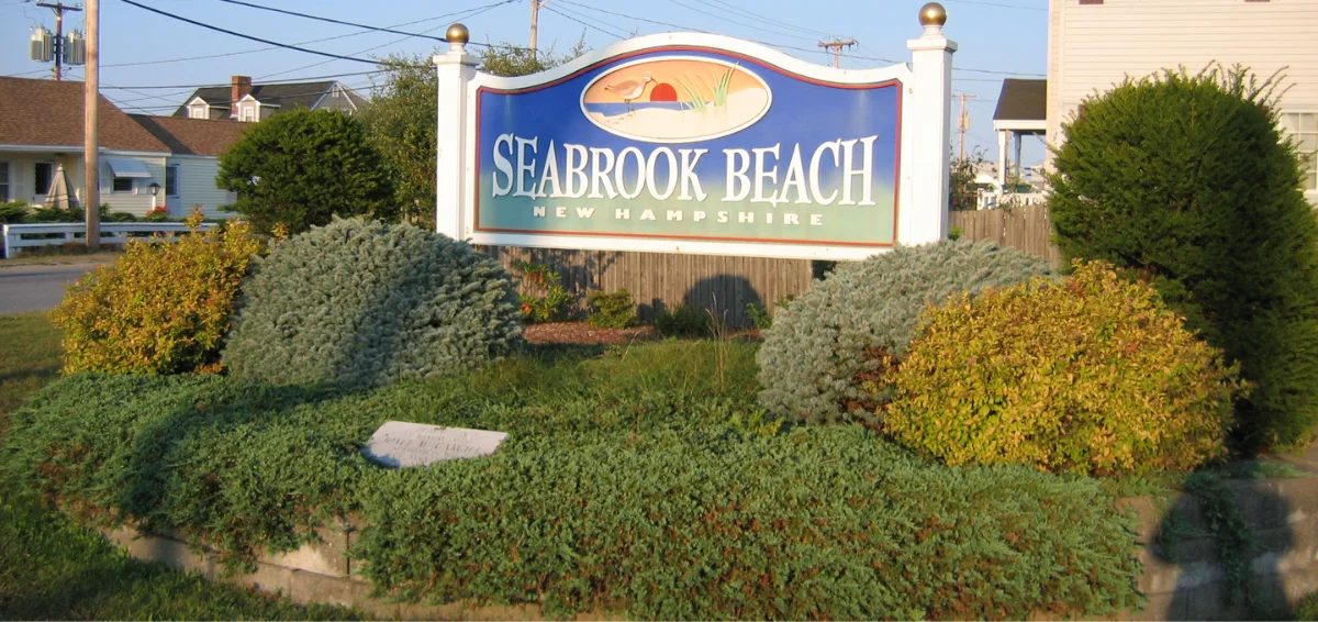 10 Best New Hampshire Beaches for Families to Visit This Summer