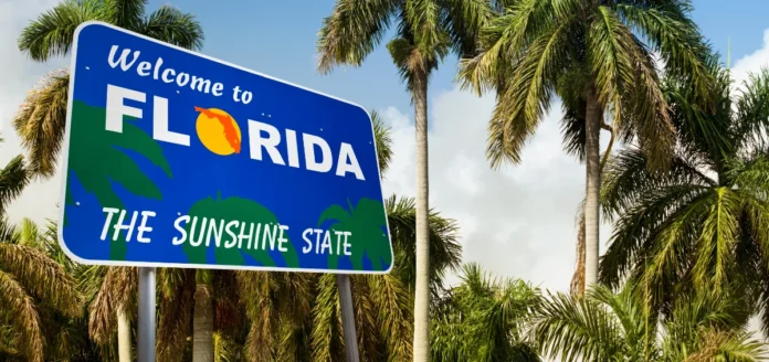 13 Most Romantic Getaways in Florida Adults Only for Fun