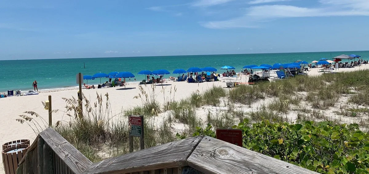 12 Unique Things to Do in Port Charlotte, FL For Unlimited Fun