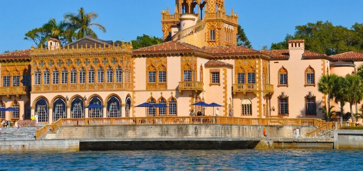 Top 12 Anna Maria Island Things To Do For a Perfect Escape