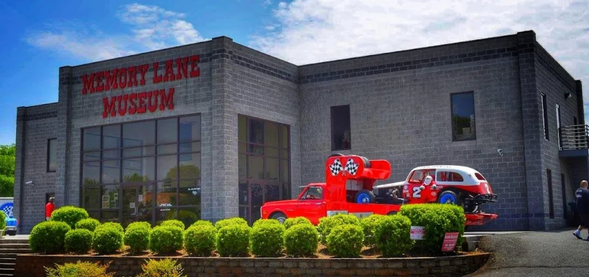 13 Wonderful Things to Do in Mooresville NC For Unlimited Fun