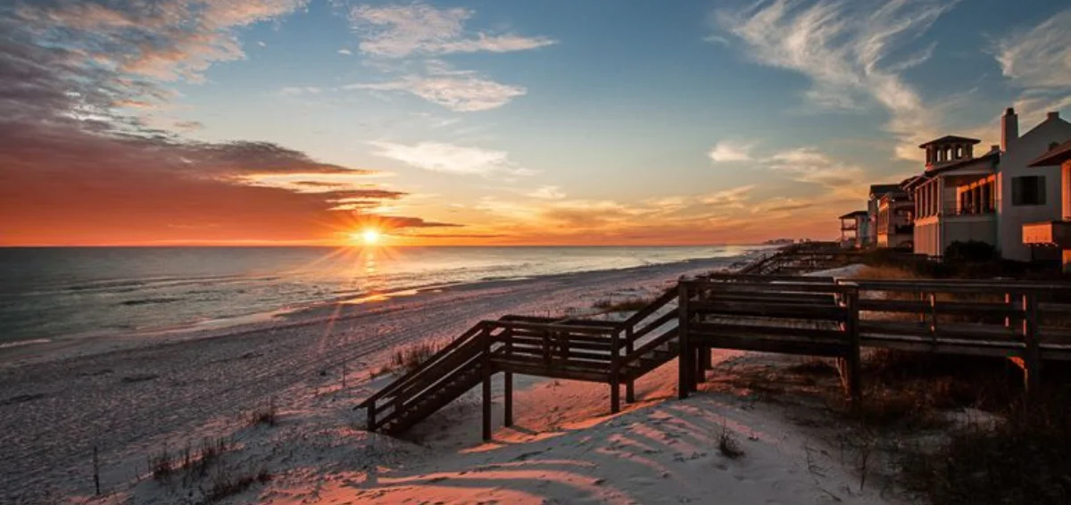 13 Unique Things to Do in Santa Rosa Beach FL This Weekend