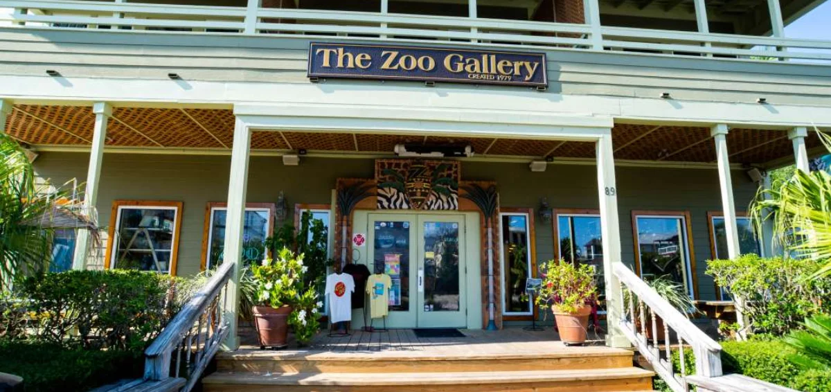 13 Unique Things to Do in Santa Rosa Beach FL This Weekend