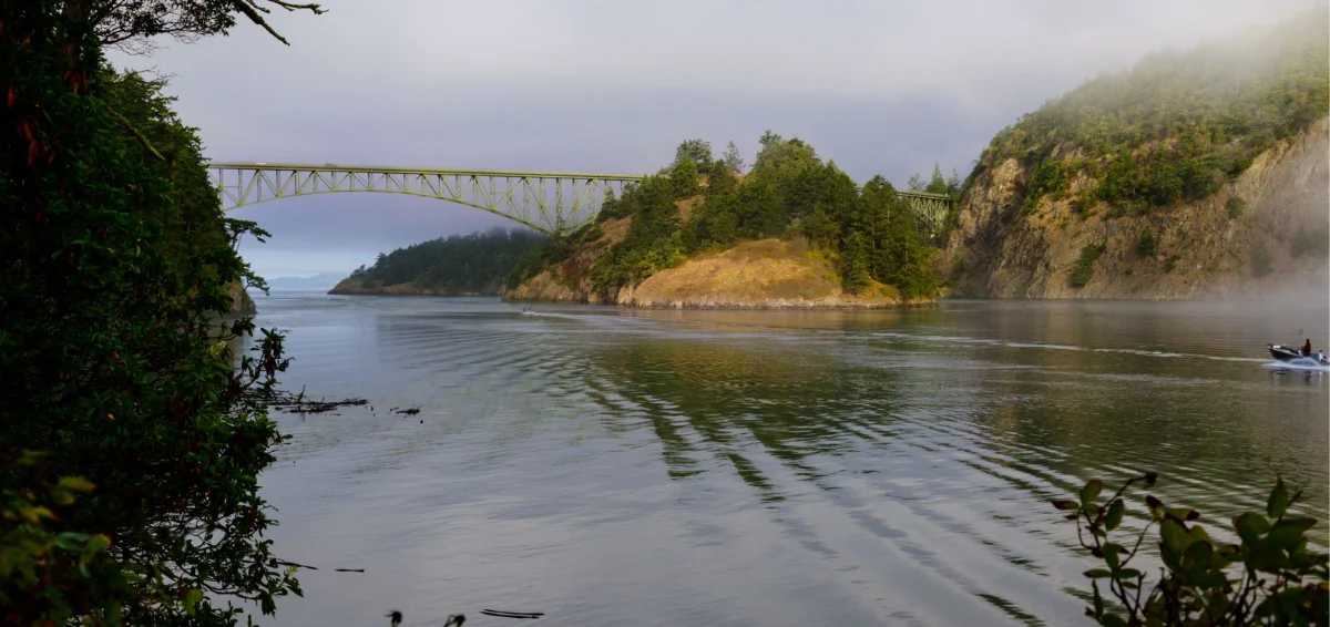 12 Exciting Things To Do On Whidbey Island You Should Not Miss