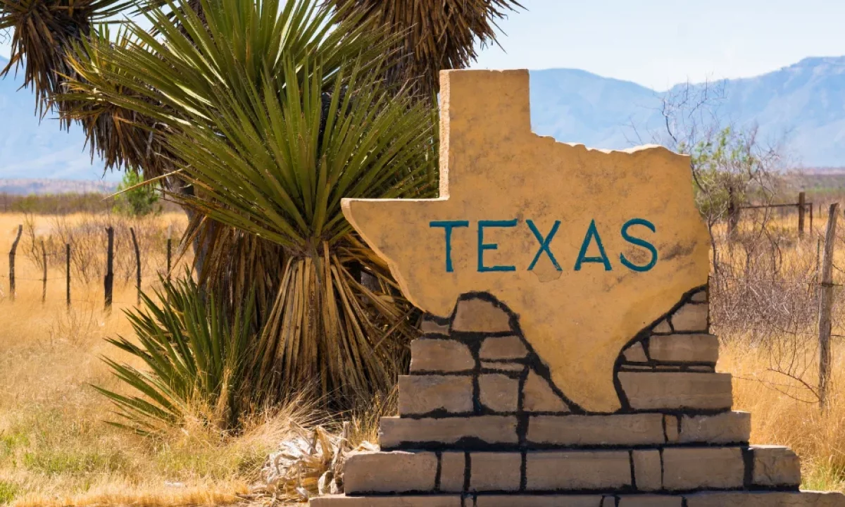 Weekend Getaways In Texas 10 Best Winter Weekend Getaways From Dallas